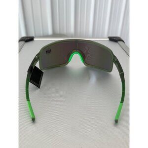 Kreedom | Accessories | Kreedom Polycarbonate Sports Sunglasses Uv ...